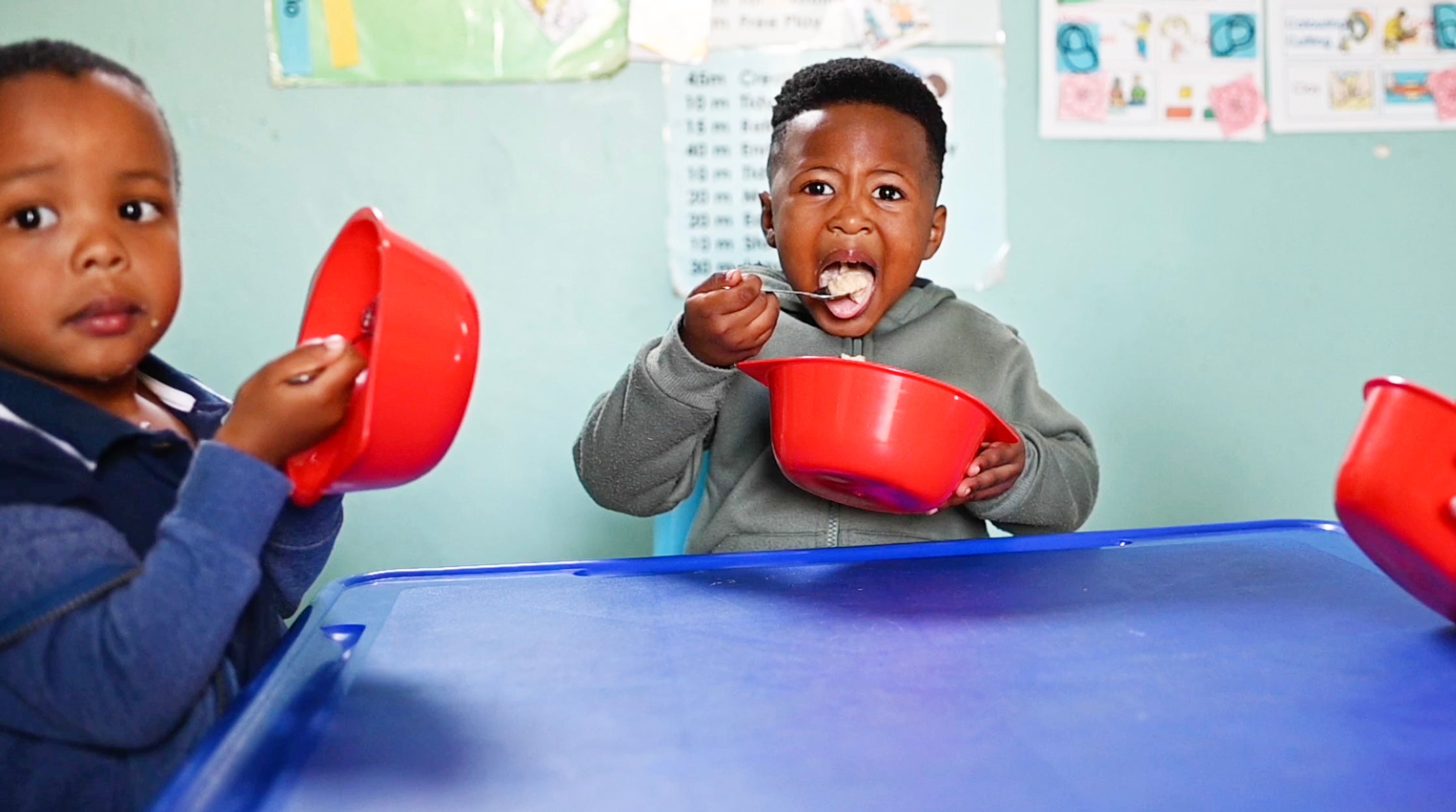 StartWell – Startwellfoods