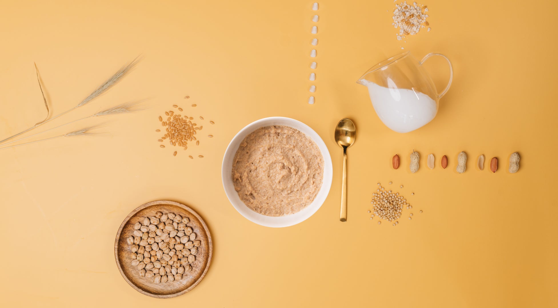 StartWell – Startwellfoods